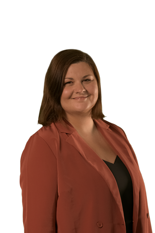 Sabine Fischer - FPÖ Wels